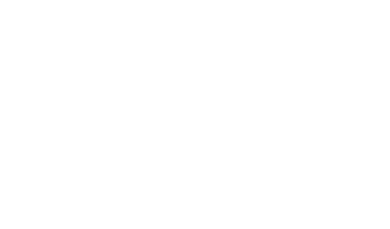 Productlife Group Acquires Callisto to Strengthen Regulatory Services ...